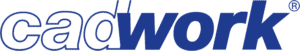 Download cadwork - Trial package and downloadable versions
