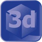 Cadwork 3D - A modeler or nothing...